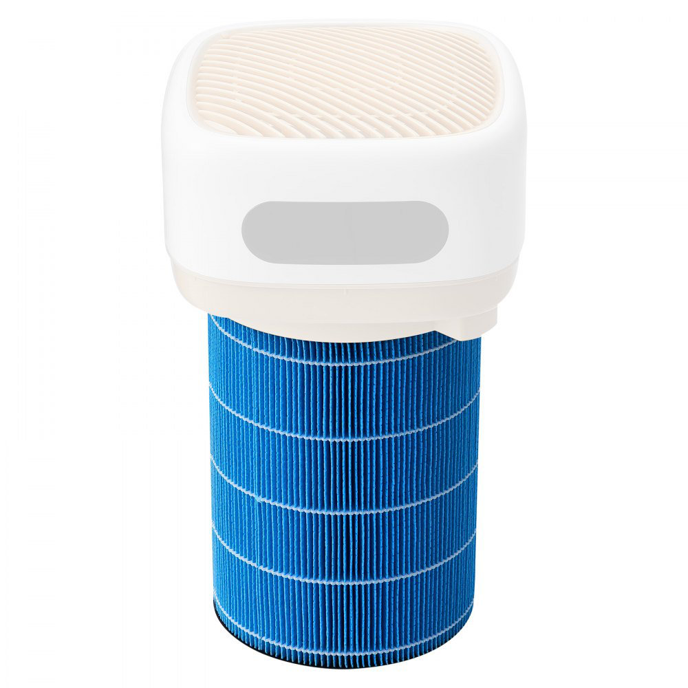 VEVOR Evaporative Humidifier Replacement Filter for Our 5L/1.32G Model ...