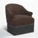 Birch Lane™ Callie Upholstered Wingback Chair | Wayfair