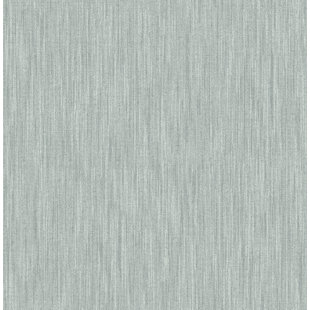 Blue Wallpaper You'll Love | Wayfair.co.uk