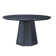Century Newlin Round Dining Table | Perigold