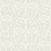 Ophelia & Co. Ola Damask Roll | Wayfair