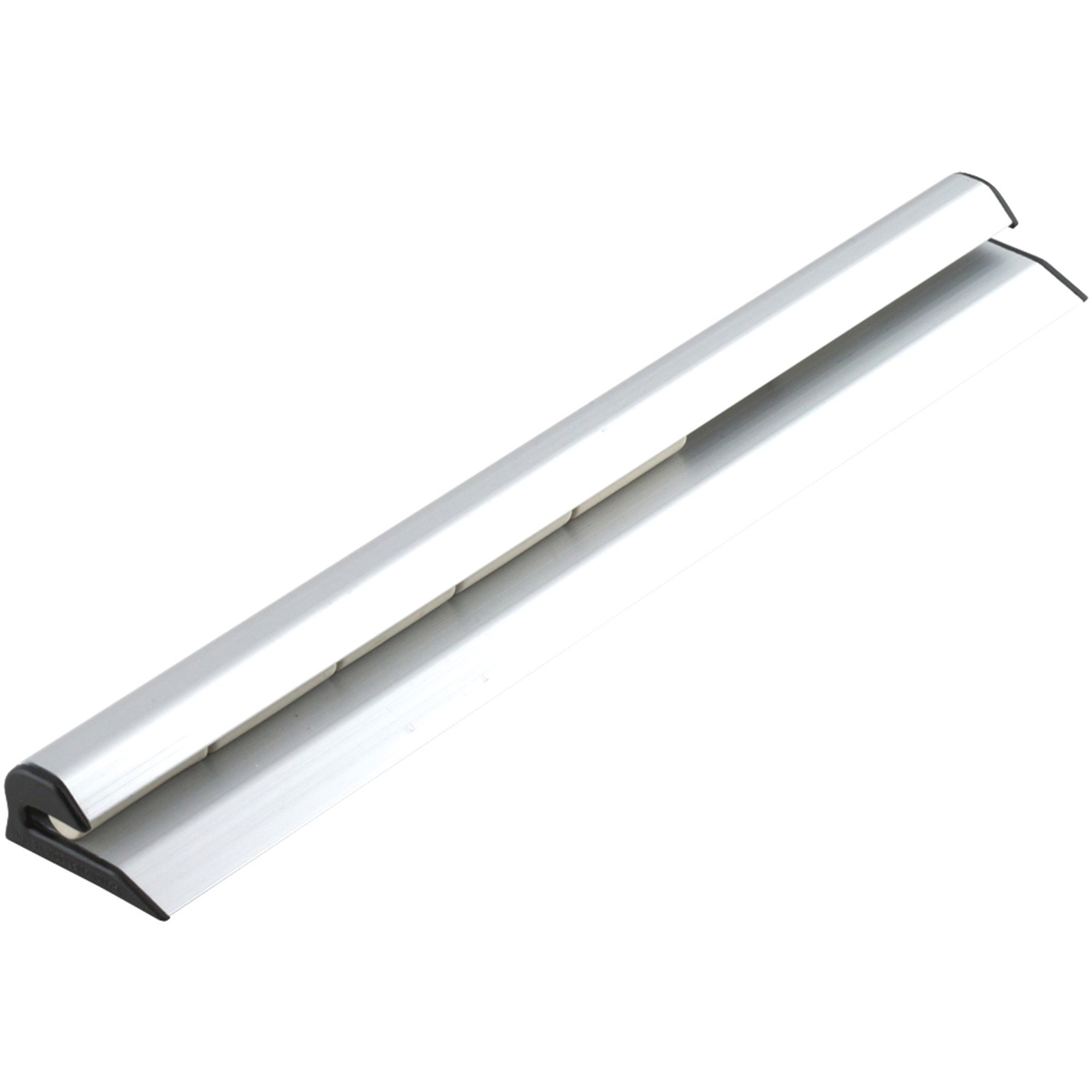 Hangman Anodized Clip Strip | Wayfair