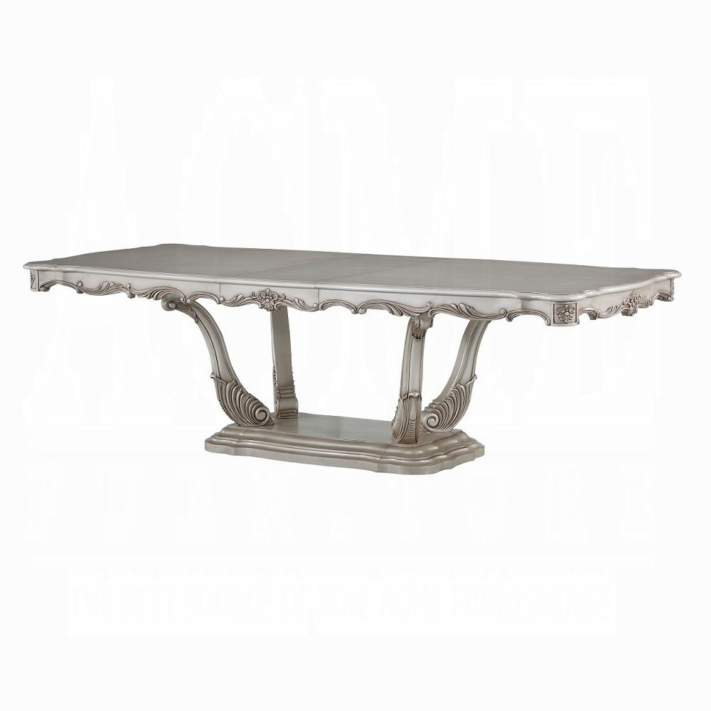 Bloomsbury Market Agaba Dining Table | Wayfair