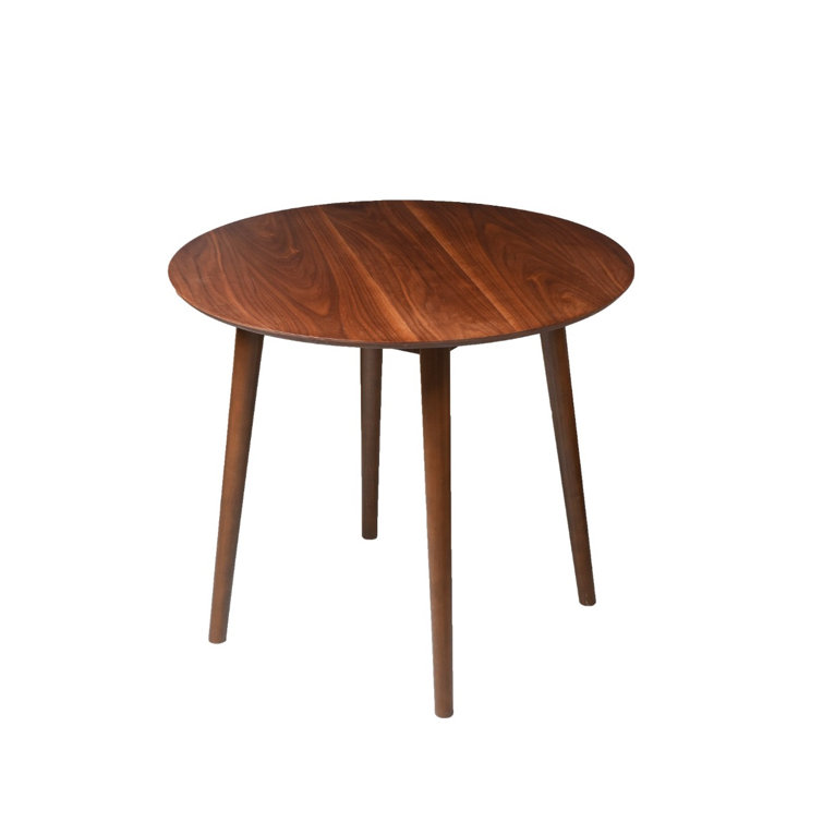 Corrigan Studio® Leon Dining Table - Wayfair Canada