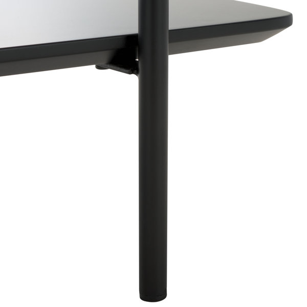17 Stories Torianna Coffee Table | Wayfair