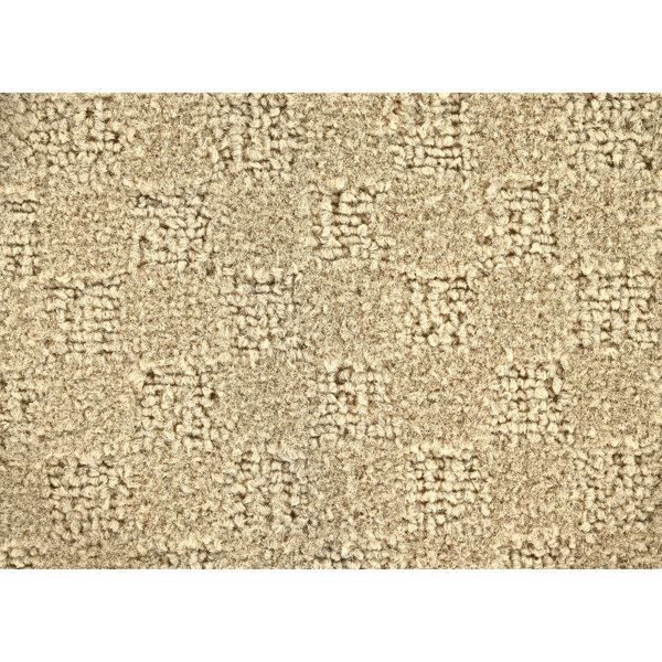 Mossy Oak Rectangle Medallion 5'x7', 3'x4', 24"x60" Area Rug with Non ...
