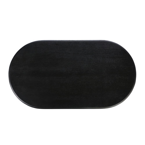 Joss & Main Brix Coffee Table & Reviews | Wayfair