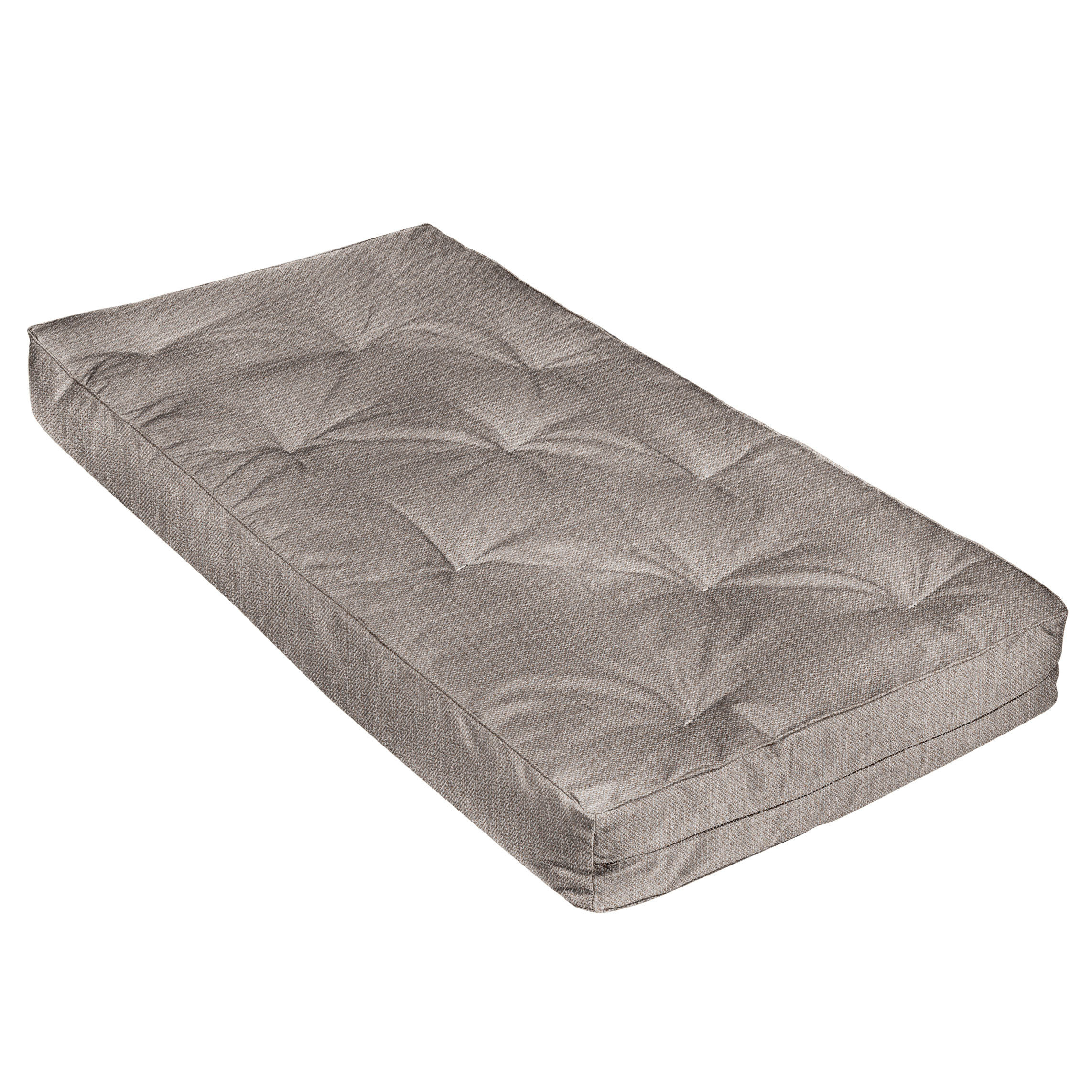Latitude Run® Annique 6" Memory Foam Full Size Futon Mattress | Wayfair