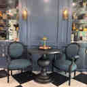 Birch Lane™ Giaimo Dining Table & Reviews | Wayfair