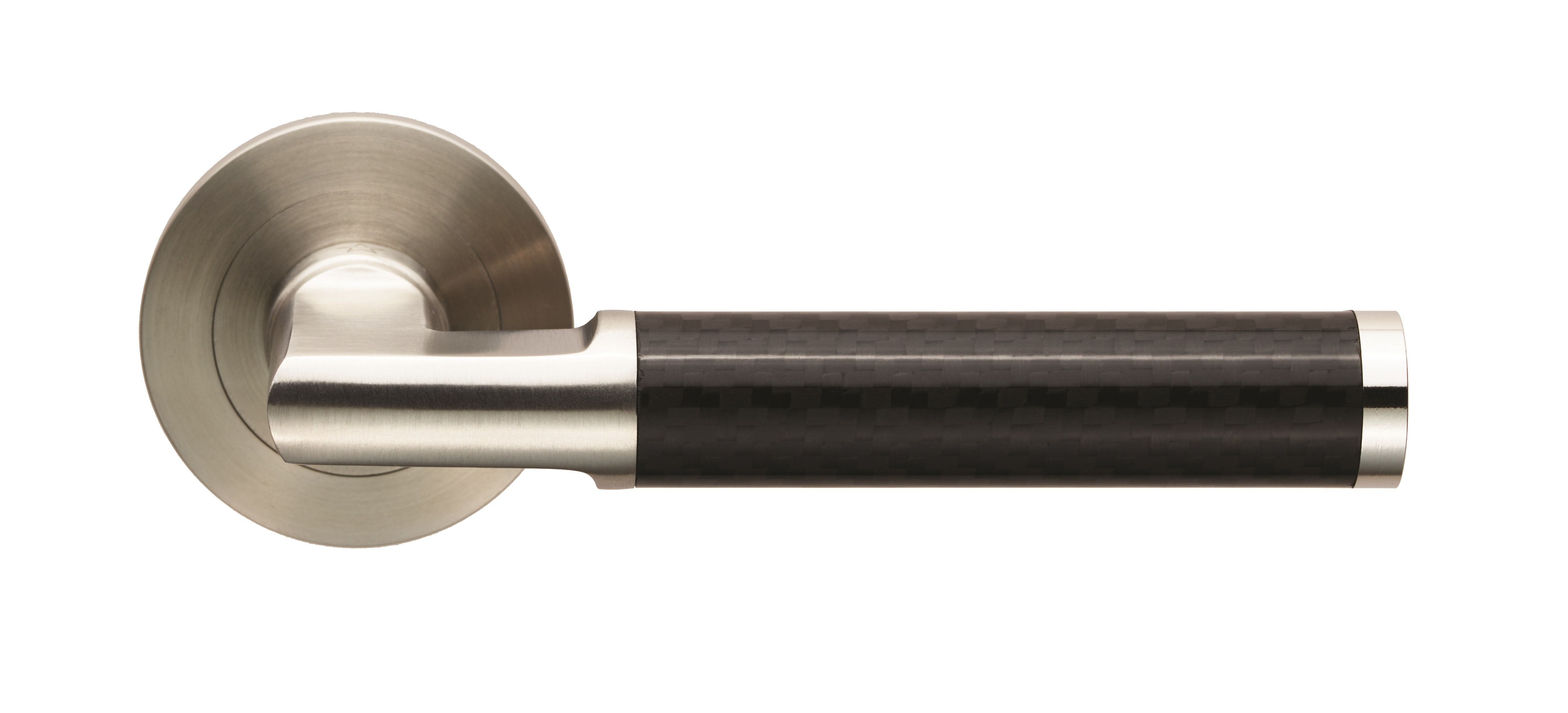 Symple Stuff Fantine Latch Door Handle | Wayfair.co.uk