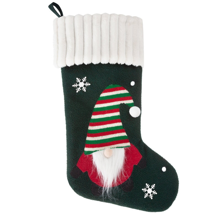 The Seasonal Aisle Stocking | Wayfair.co.uk