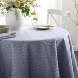 Wayfair | Round Tablecloths | Up to 65% Off Until 11/20 | Wayfair