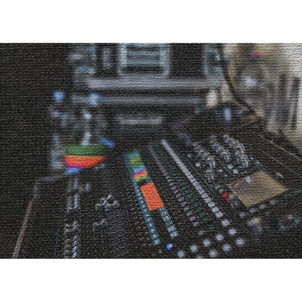 Round-sound-system | Wayfair