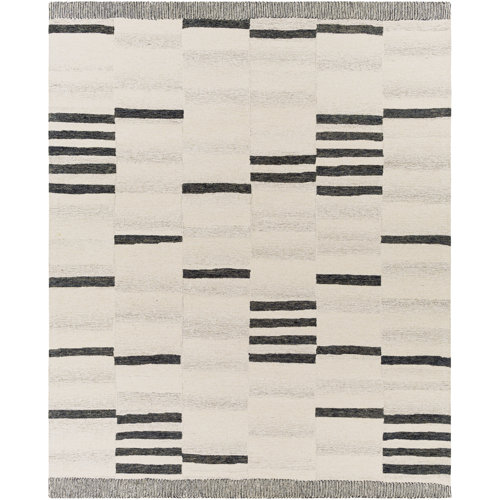 Modern 10' x 14' Rugs | AllModern