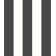 Breakwater Bay Bowden 1000m x 53cm Textured Matte Roll | Wayfair.co.uk