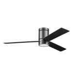Joss & Main Aisling Ceiling Fan with LED Lights & Reviews | Wayfair