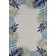 Bay Isle Home Springcreek Flatweave Green/Blue Rug & Reviews | Wayfair