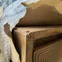 Mercury Row® Valdivia 44" Wide Solid Wood Sideboard & Reviews | Wayfair