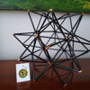 Mercury Row® Geometric & Shapes Figurine / Sculpture & Reviews | Wayfair