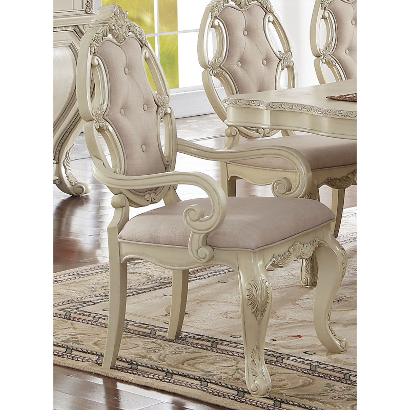 Lark Manor™ Alanni 11 Piece Dining Set | Wayfair