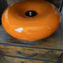 Wrought Studio™ Harace Lamp & Reviews | Wayfair