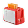 Holstein Housewares 2-Slice Toaster & Reviews | Wayfair