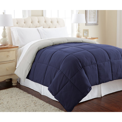 Comforters & Comforter Sets You'll Love | Wayfair