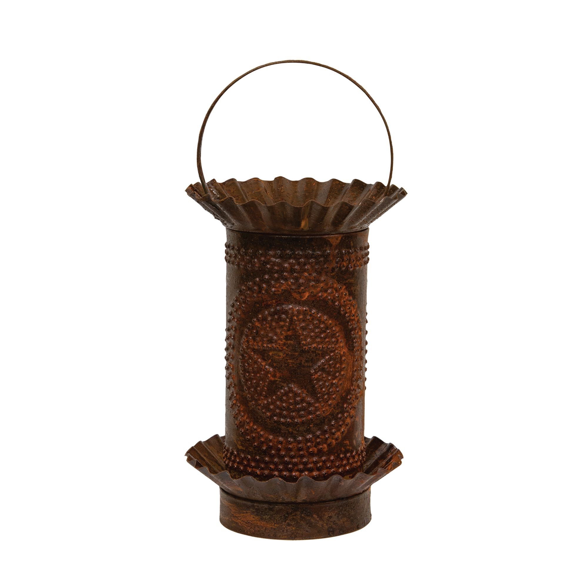 Gracie Oaks Andersson Plug-in Essential Oil Diffusers | Wayfair