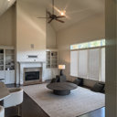 Ebern Designs Skarp Hand Tufted Wool Rug & Reviews | Wayfair
