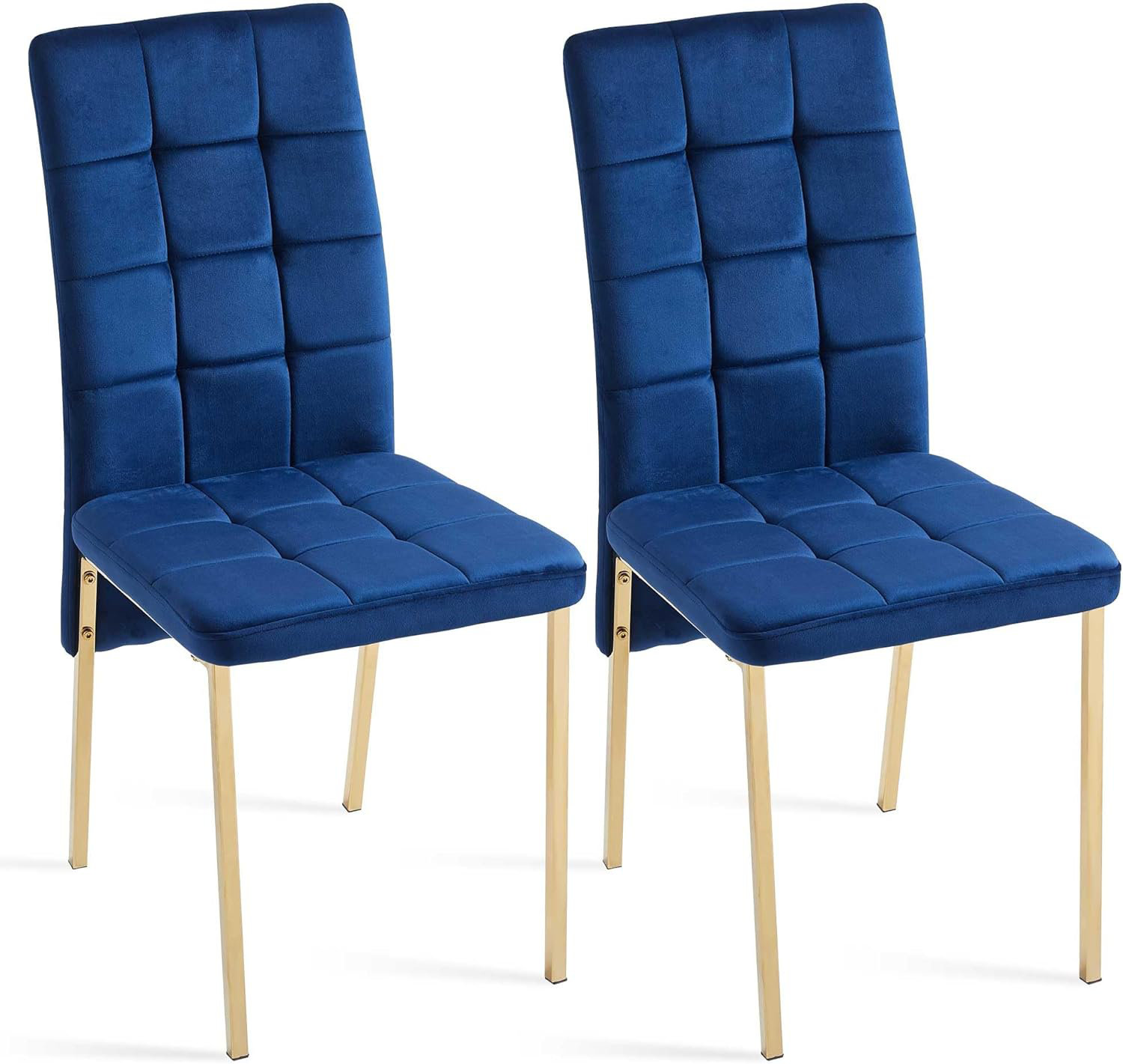 Latitude Run® Reniesha Dining Chair | Wayfair