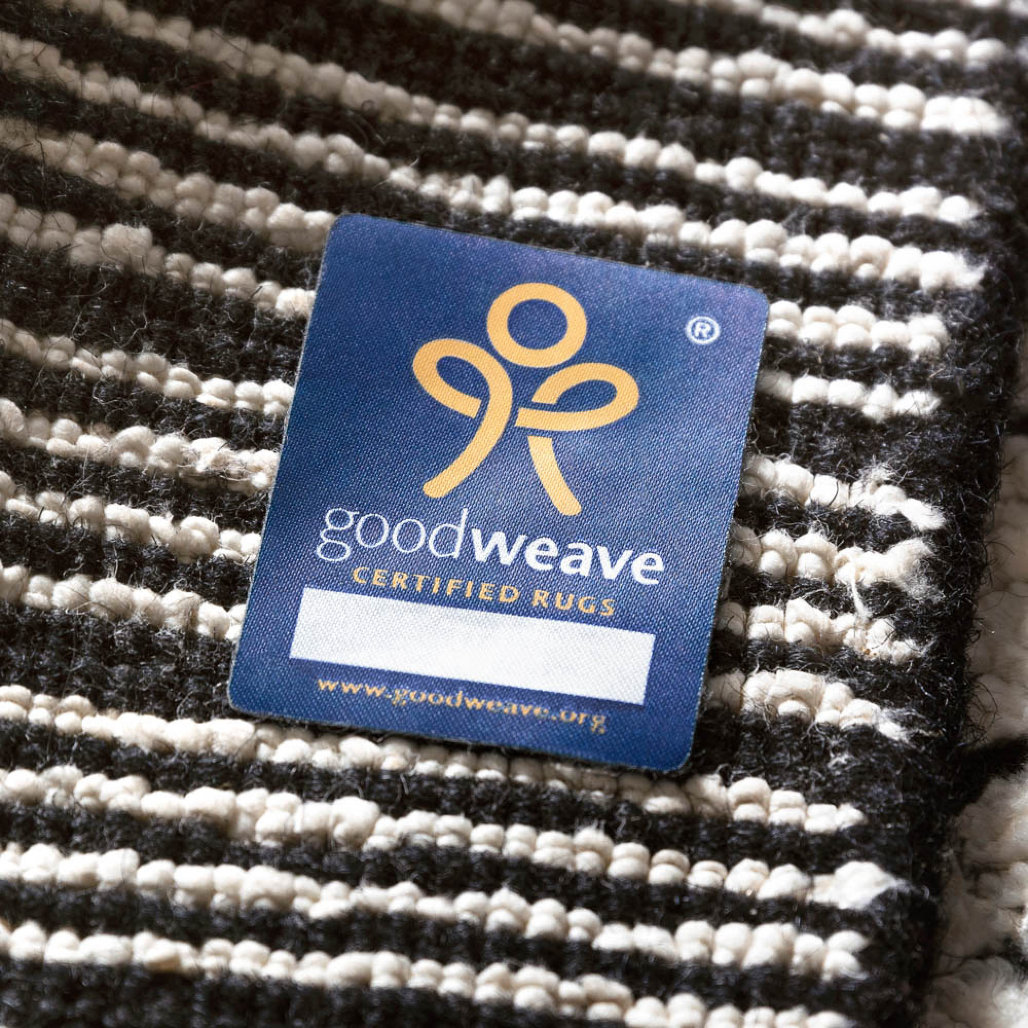 Chris Loves Julia x Loloi Polly Checkered Hand-tufted Beige/Tobacco ...