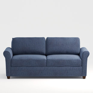 Wayfair Custom Upholstery™ Sofas You'll Love | Wayfair