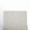 Joss & Main Zahara Upholstered Swivel Counter & Bar Stool & Reviews ...