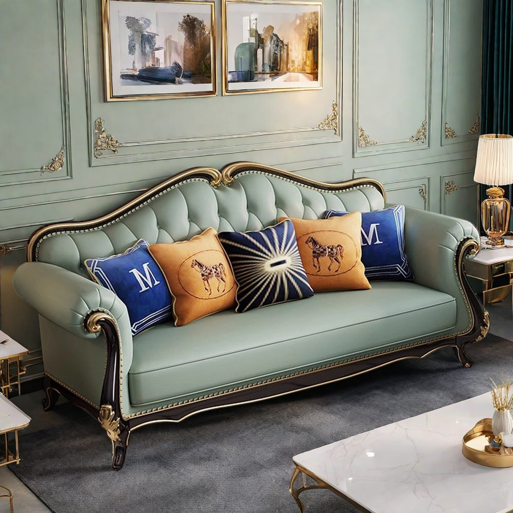 House of Hampton® Modrok | Wayfair