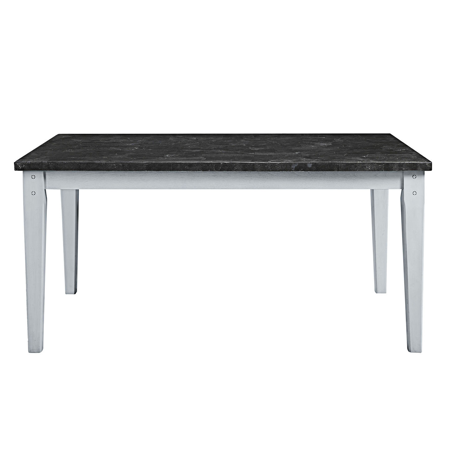 Lark Manor™ Rectangular Dining Table, Kitchen Table | Wayfair