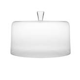 Charlton Home® Deyoung Glass Bedside Night Carafe | Wayfair