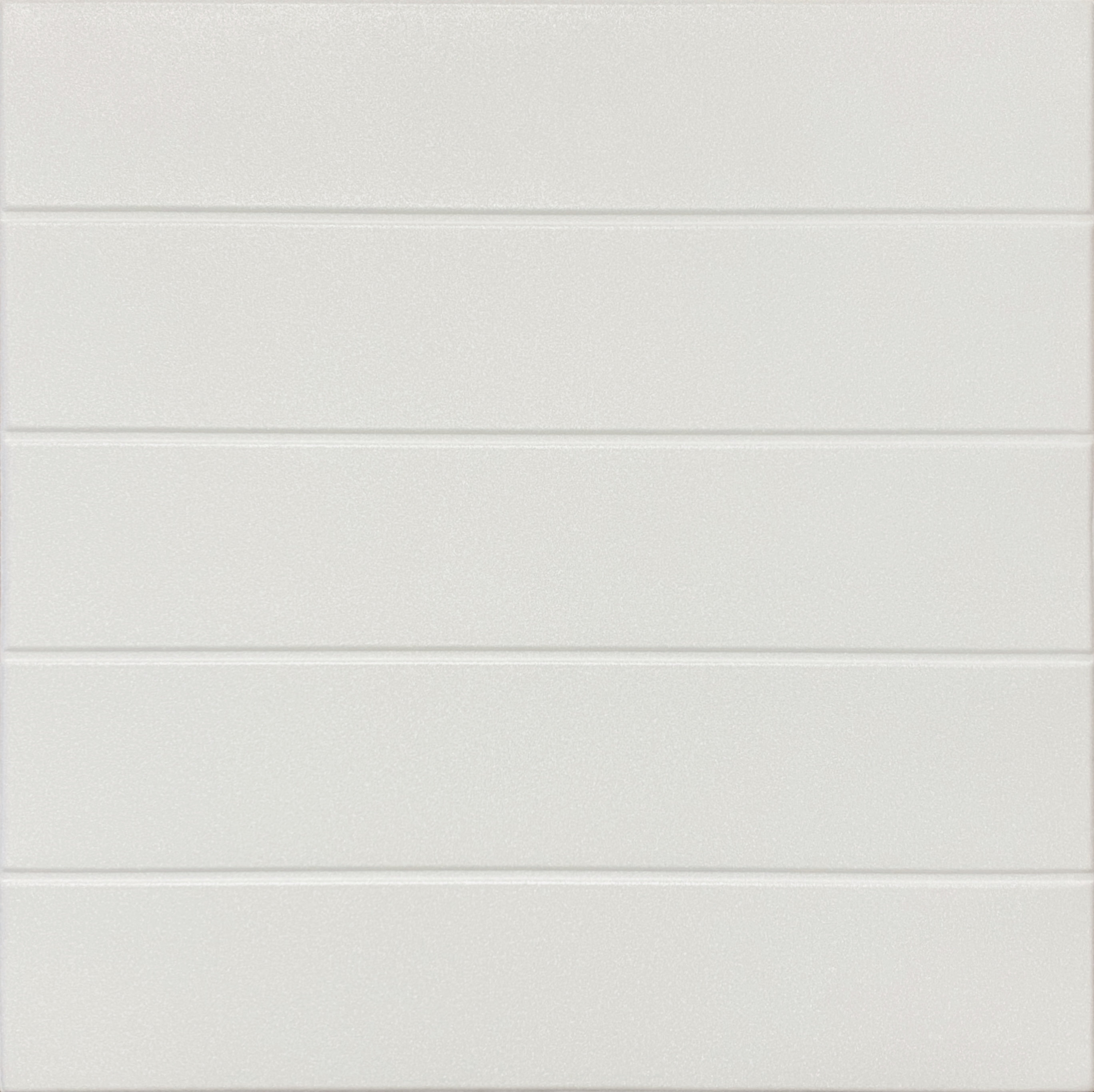 Euro-Deco Ceilings 20X20 Styrofoam Ceiling Tiles Glue-Up Decorative ...