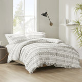 Modern & Contemporary Bedding Sets | Up To 60% Off | AllModern