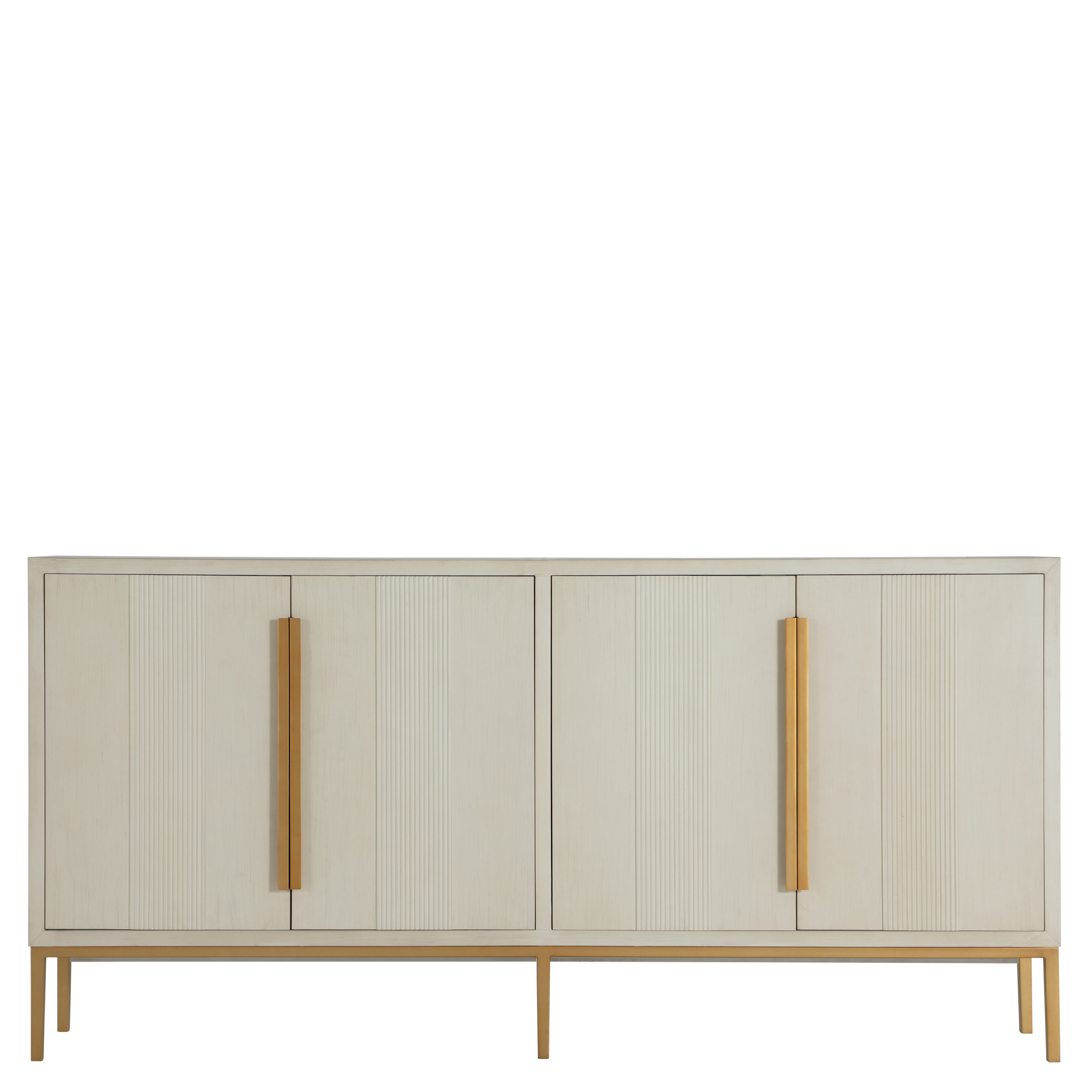 Gabby Robinson Sideboard | Perigold