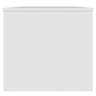 VidaXL Coffee Table Lift Top End Table Accent Side Sofa Table ...