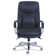 La-Z-Boy Commercial Executive Chair | Wayfair