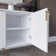 Everly Quinn Tiniya 59.65'' Sideboard & Reviews | Wayfair
