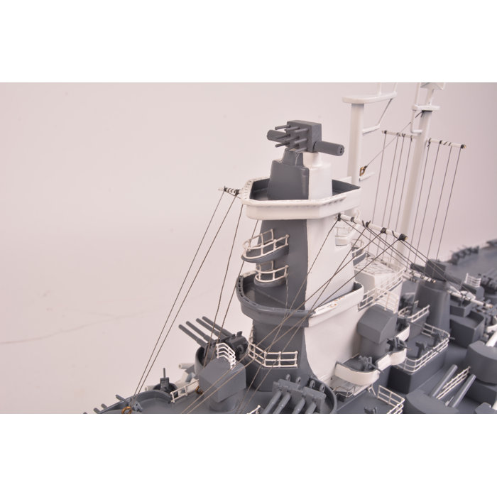 Longshore Tides Model Car Or Vehicle | Wayfair