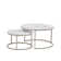 Blue Elephant Bercher Frame Coffee Table & Reviews | Wayfair.co.uk