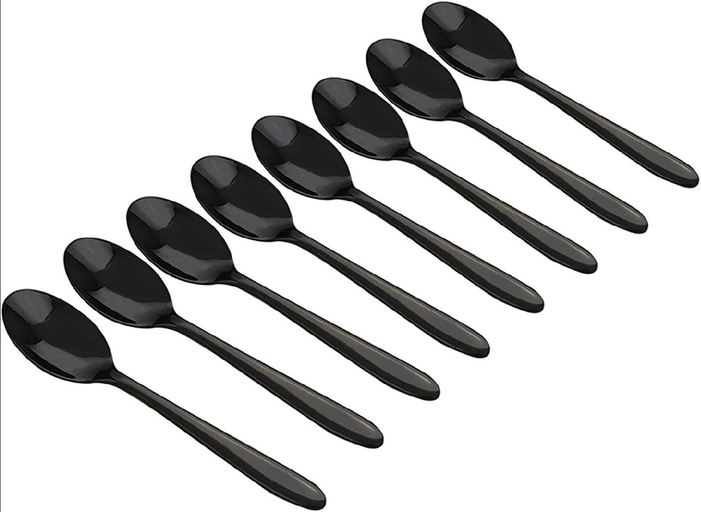 Latitude Run® Zakya Espresso Spoon - Wayfair Canada