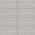 Bedrosians Palazzo Bloom 12" x 24" Porcelain Wall & Floor Tile ...