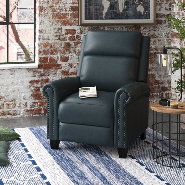 Manual Recline Recliners On Sale | Wayfair