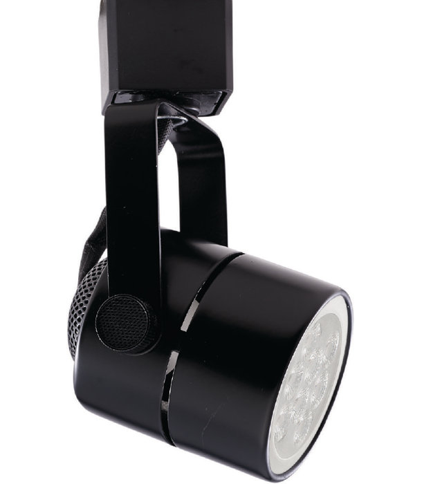 ElcoLighting Adjustable Track Head | Wayfair