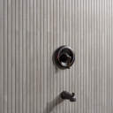 TileBar Kenridge Ribbon 24X48 Matte Porcelain Tile & Reviews | Perigold