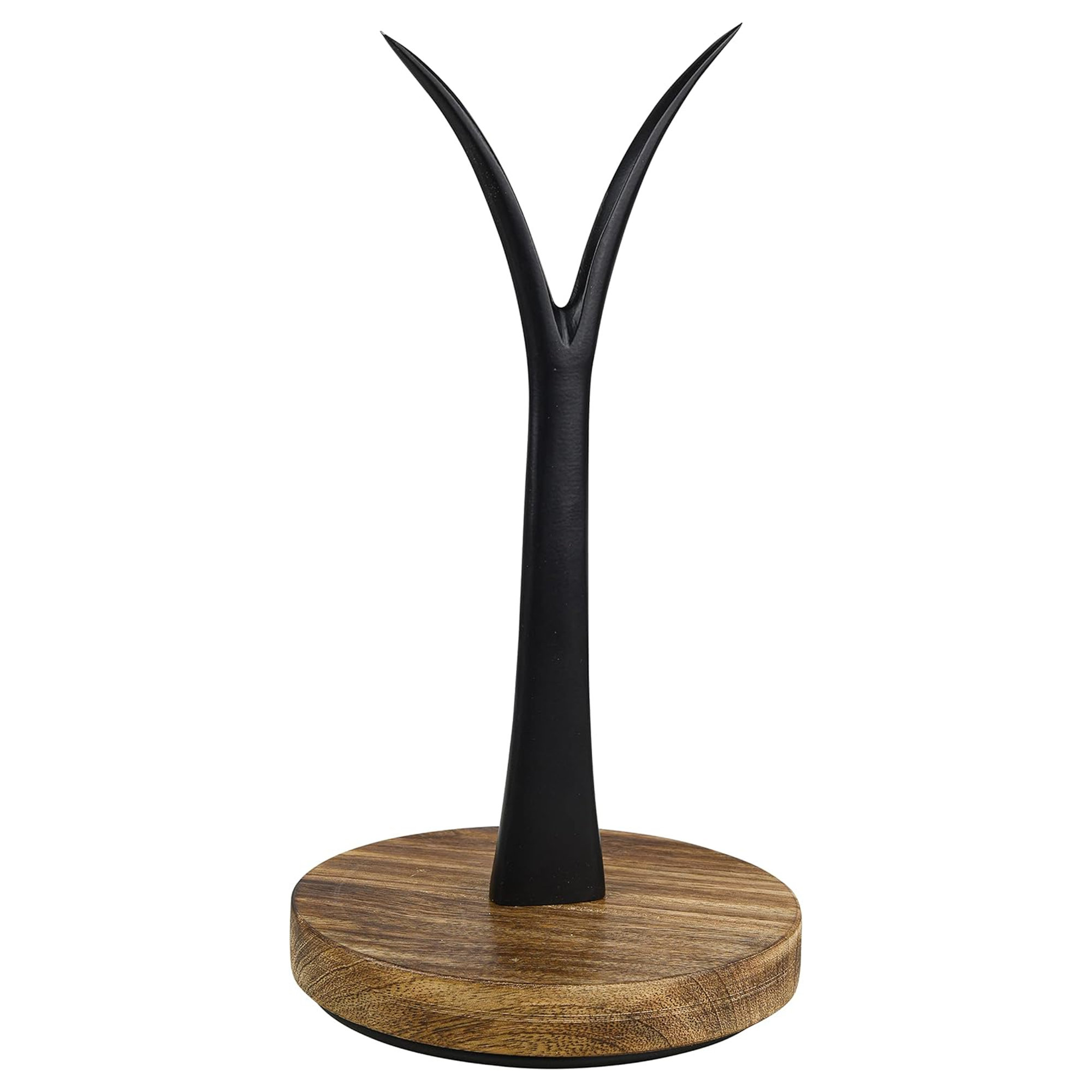 Ophelia And Co Farmhouse Banana Holder For Kitchen Counter Wayfair